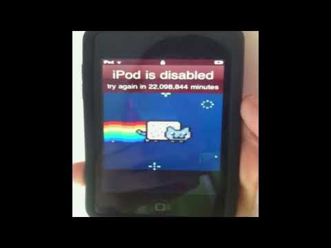 Argo Nuff - taking a break from my phone [Full Album]