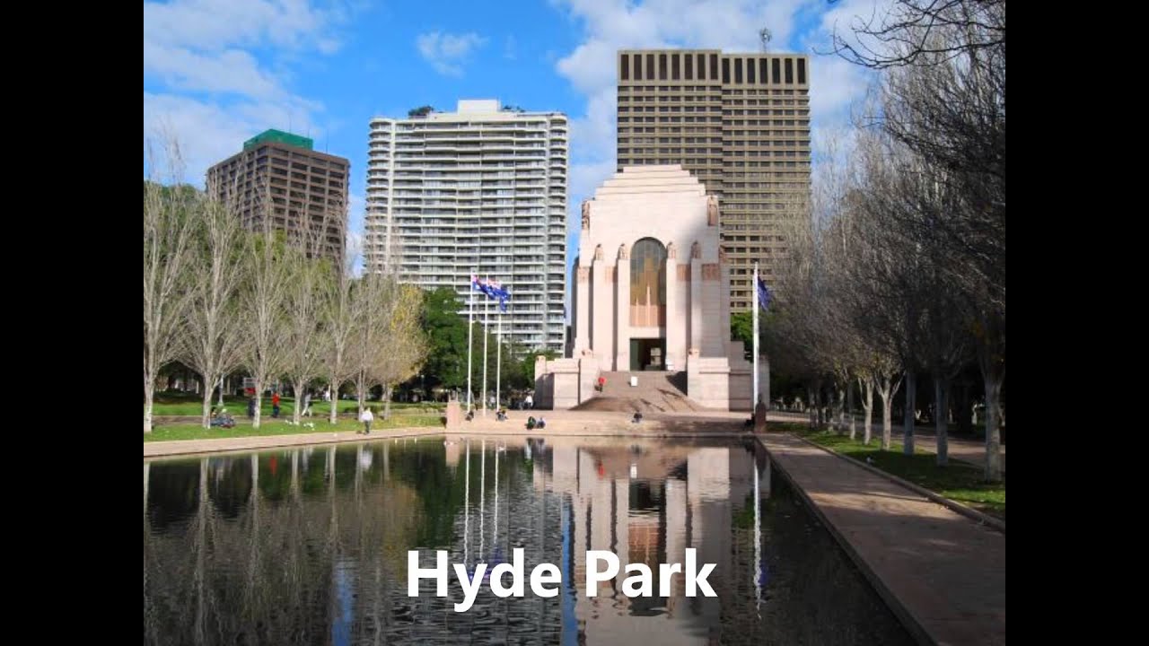 Homenagem Monique Pimentel - Sydney - YouTube