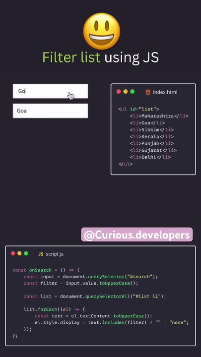 Dragable Carousel Images Using Html And Csscoding Html Css Webdevelopment Programming