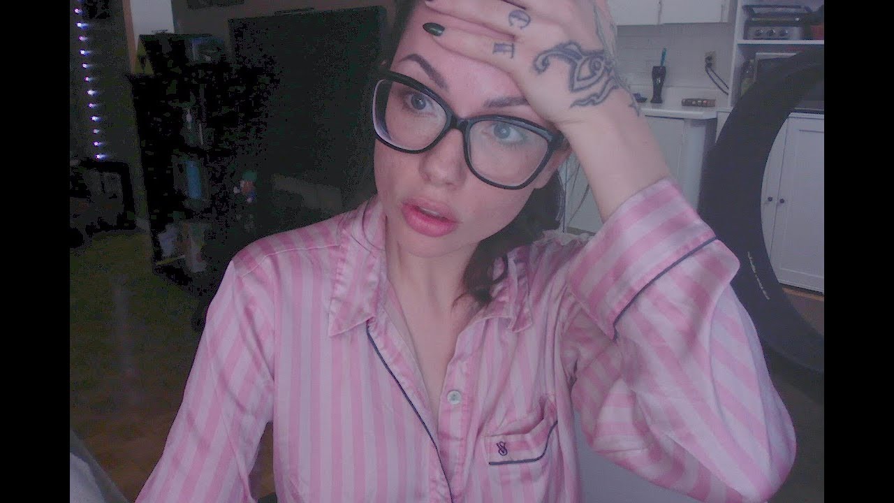 Vera Bambi Live Stream - YouTube