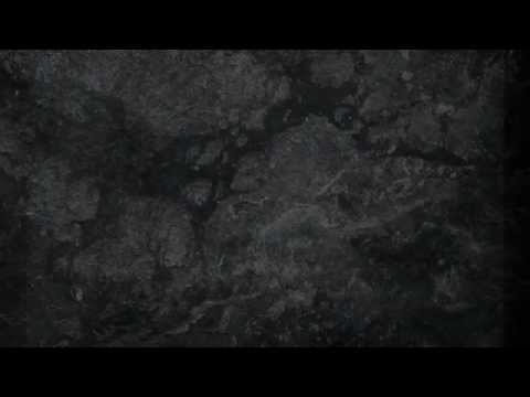Manavgat Rock Fest Vol. 2 Tanıtım Videosu