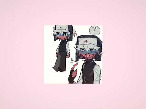 Rusia ihhh selingkuh 😭😭😭#countryhumans #edit #fypyoutube 