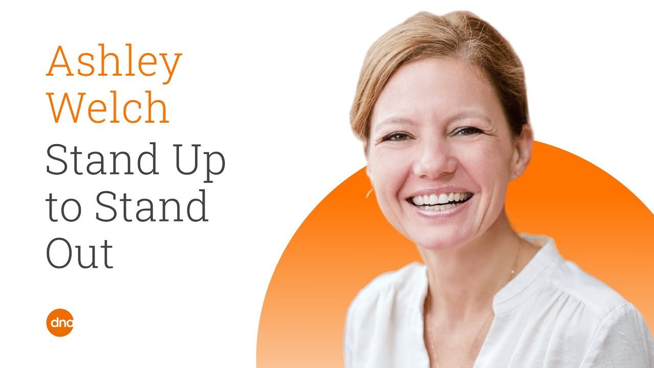 Episode 4: How to Build More Credibility Using Customer Conversations ...