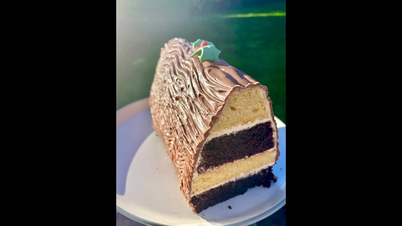 CORK BATTENBURG - YouTube