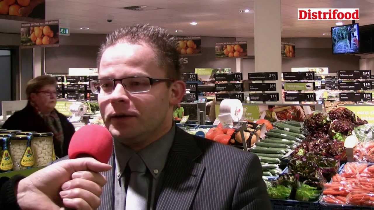 Plus Benders in Venlo - YouTube