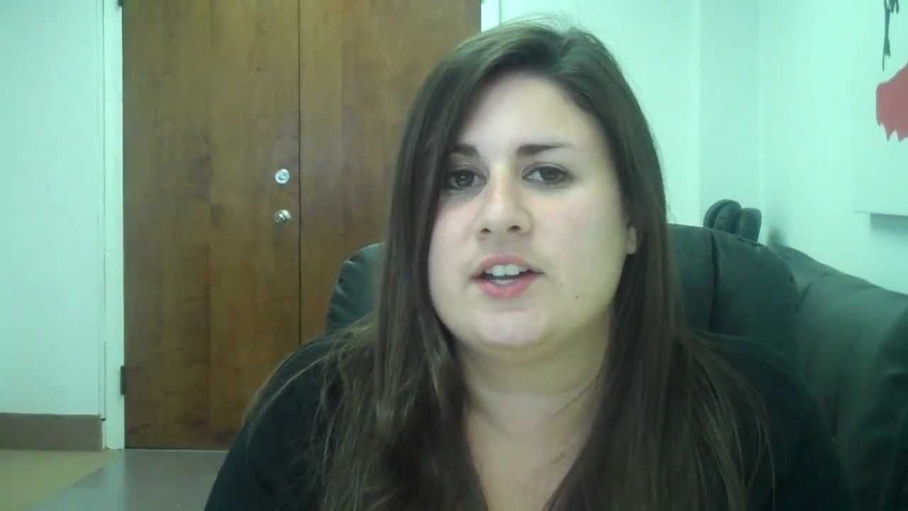 Hugo Boss debuts collection via comprehensive social push - YouTube