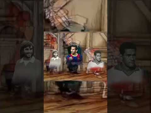 The Best RW players in the world - YouTube