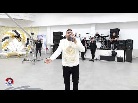 Isko Baba Ork.Musi Zabun 2022 (Fankfurt-Maiz)