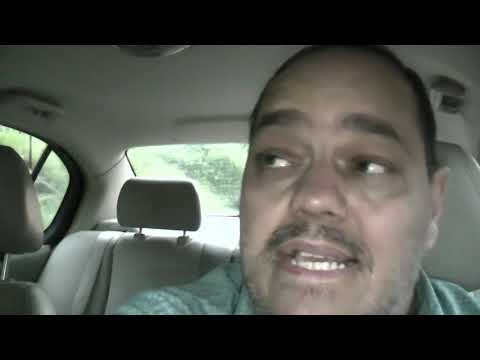 Hit Upside The Head - YouTube