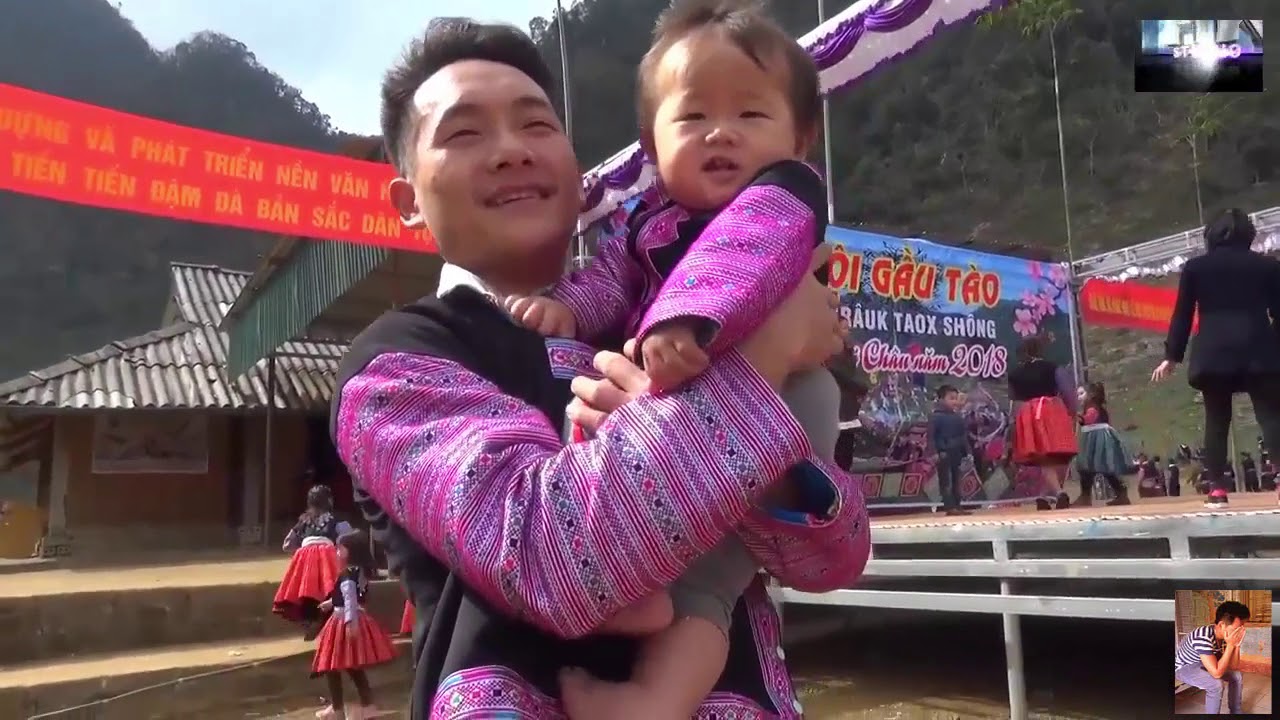 Tshuav koj daim duab thiab zaj clip no saug lawm xwb - YouTube