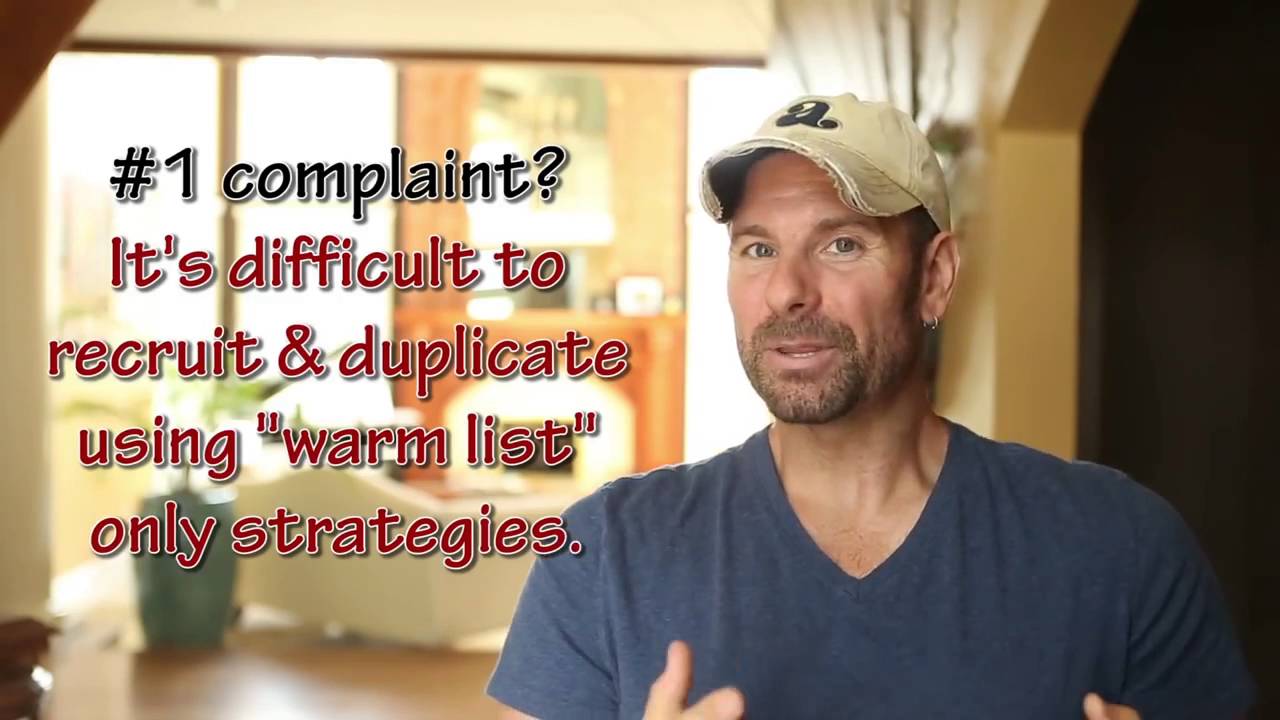 5linx complaints revealed - 5linx pyramid scheme posted by Network ...