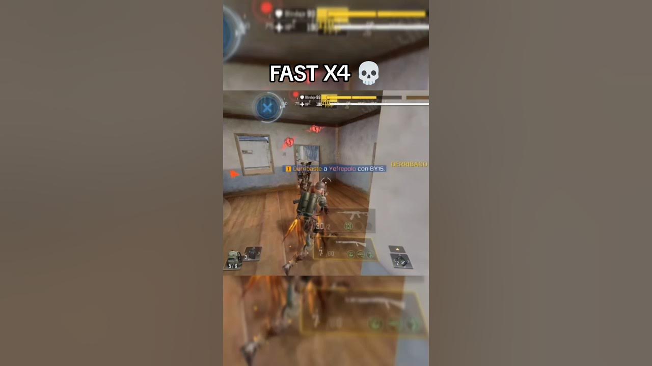 #codclips #memescodm #codmobileclips #codm #codmmemes #callofdutymobile #codmclips #codmobile # ...