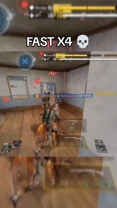 #codclips #memescodm #codmobileclips #codm #codmmemes #callofdutymobile #codmclips #codmobile # ...