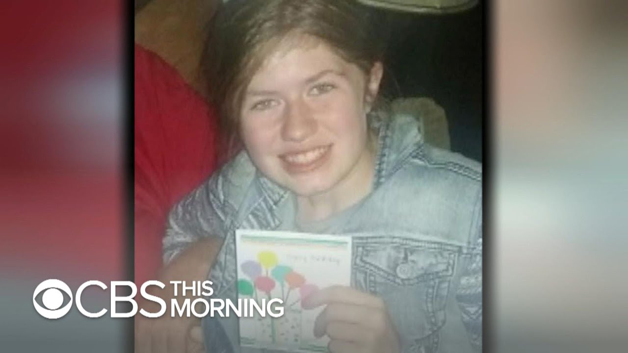 Police ask public for help identifying vehicles in missing Wisconsin ...