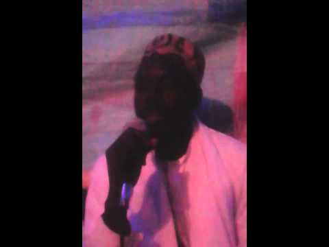 SAHIBOUL FAYDATI MAHRIFATOU ROUHI : Tout savoir sur BAYE BARHAM SOKHNA