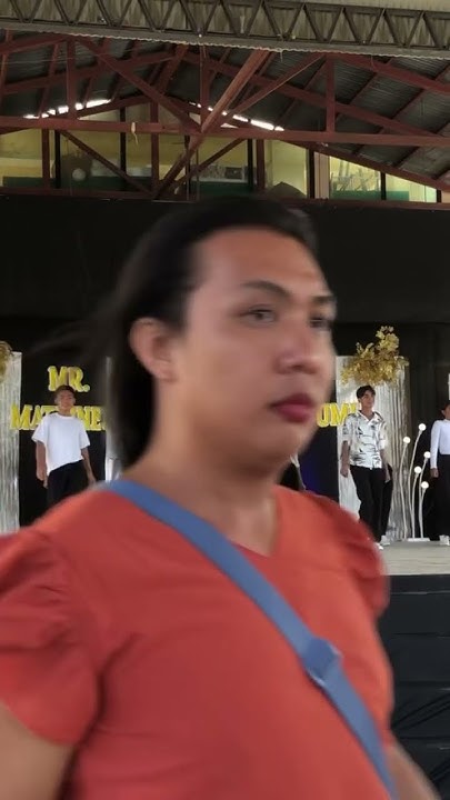 Mr & Miss Math Production number - YouTube