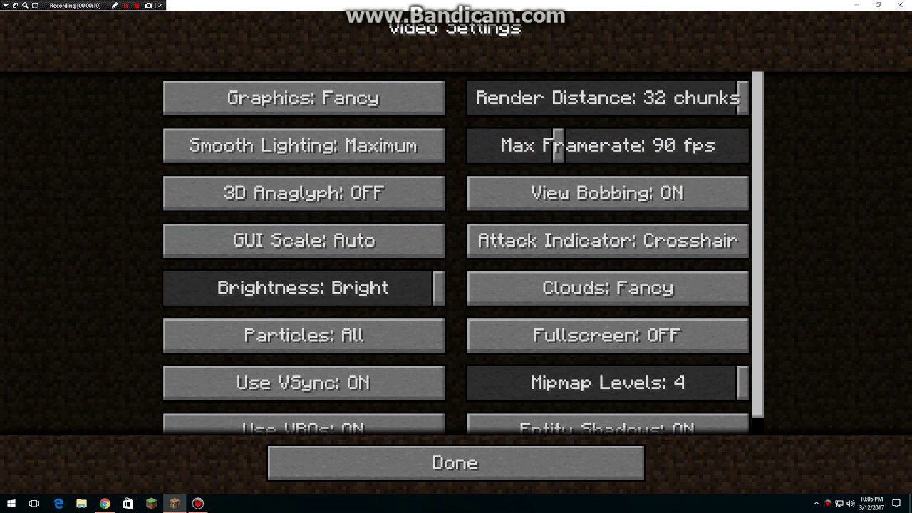 How To Change FPS YouTube how-to-change-fps-youtube