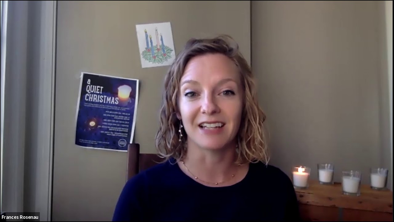 CCPC Online Worship 12 06 20 YouTube CCPC Online Worship 12 06 20 YouTube