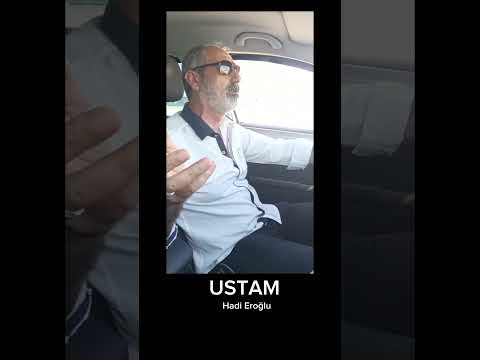 Herkesin Bir Hikâyesi Var                #müzik #türküler #music #aşk #saz #şarkı #öneçıkar #cover