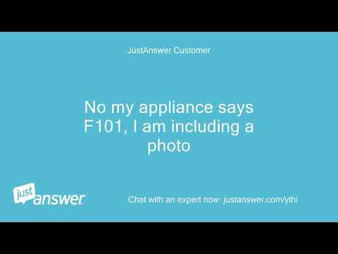 I have an AEG oven BP5013001M Type 71 BLC 03 AG, when I - YouTube