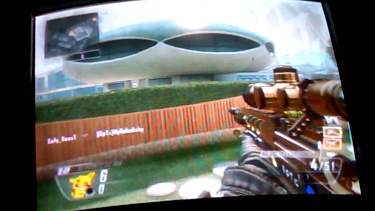 Spawn Trap Trolling #1 - YouTube