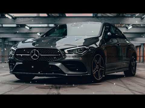 Qara 07 - Uzun Dere Dance
