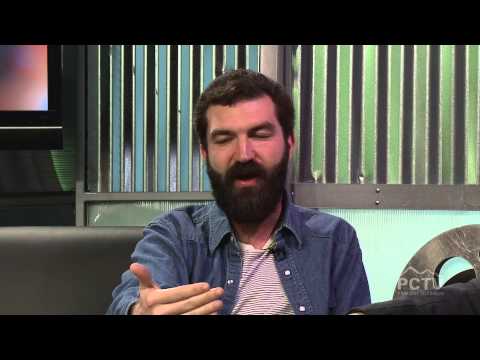 In The Can: HBO's Captivated: The Trials of Pamela Smart (Uncensored Version)