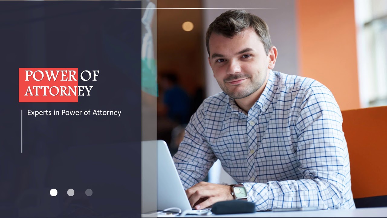 WILLS AND PROBATE - YouTube