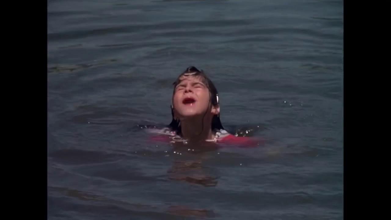 Pilot hulkout 1 part 8 - YouTube