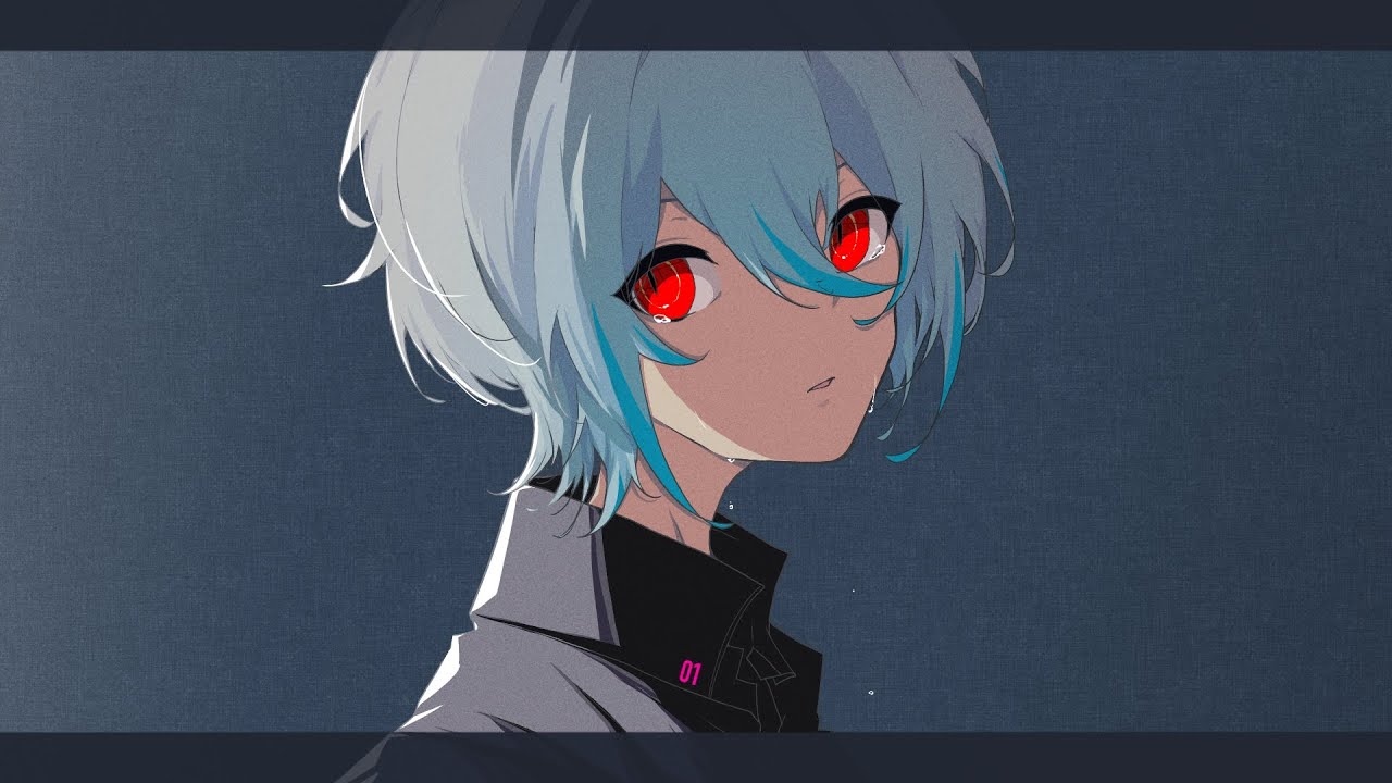 ウルフ/初音ミク(Wolf/Hatsune Miku) - YouTube