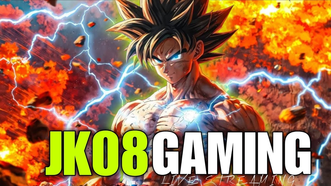 Road To 1k With JK08 GAMING | BGMI GAMEPLAY IN IPAD AIR 4 2026 # ...