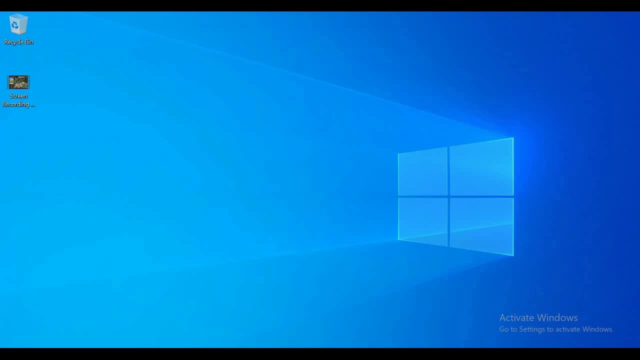Pixhawk connecting with USB using Mission Planner (P-1) - YouTube