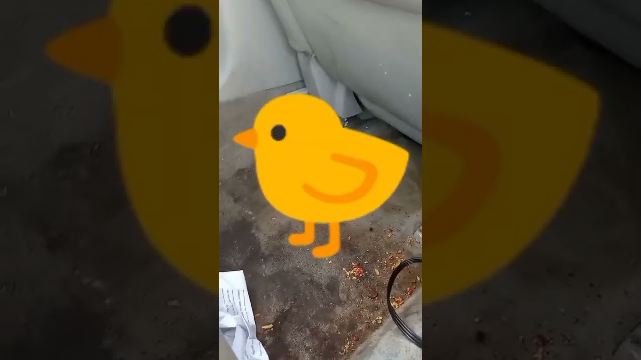 Charlie & Madea LIPS OFF SMACKED!!!!!! - YouTube