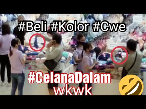 Prank || BELI \