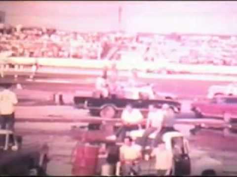 Meyer Speedway,Ho Tx Late Models, Modifided winged, 1964 72 WMV V9 ...
