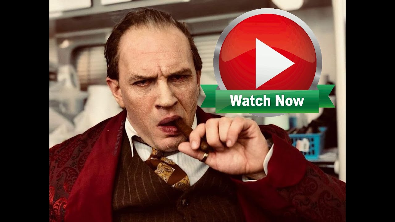 Watch Capone Full Movie HD Online 2020 - YouTube