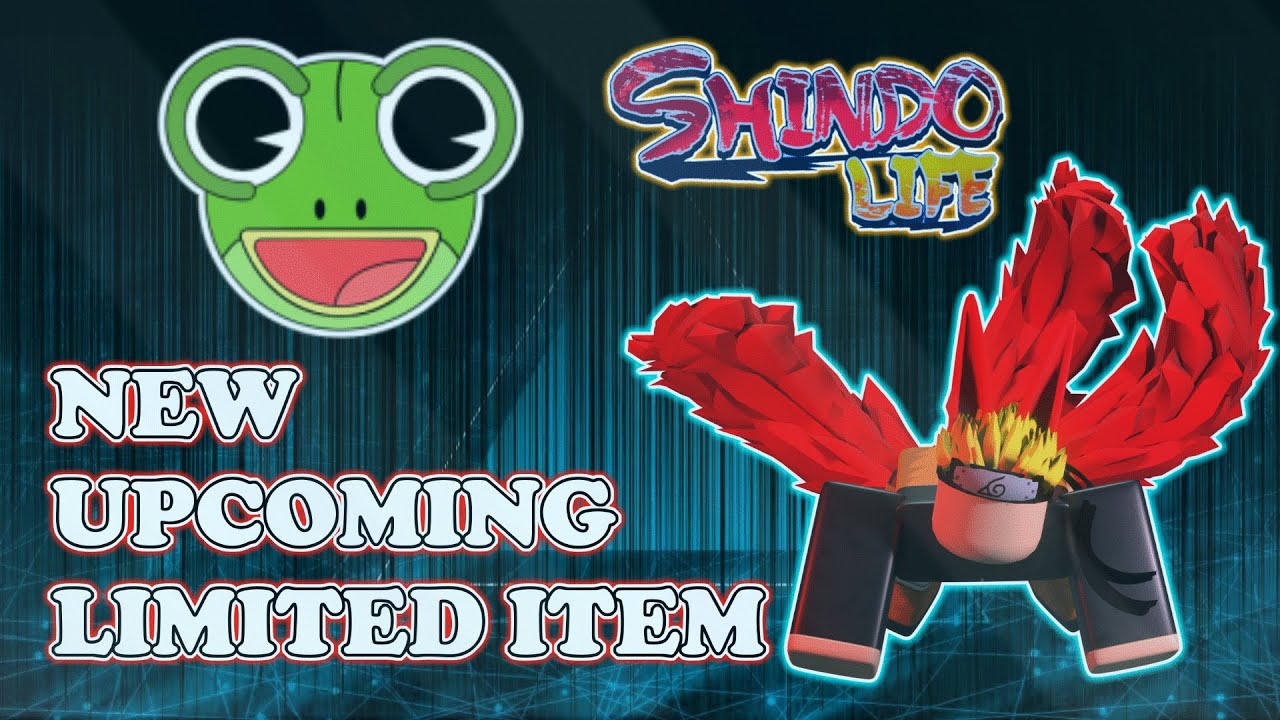 [100 SPINS CODE] NEW *LIMITED* TAILED SPIRIT In Shindo Life || Easter ...