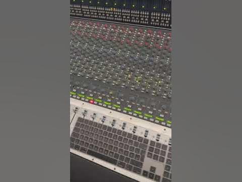 Ufo361 - Match 3 (Snippet/Hörprobe) - YouTube