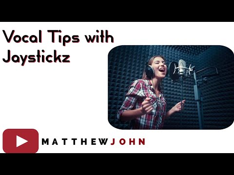 Vocal technique glossary - YouTube
