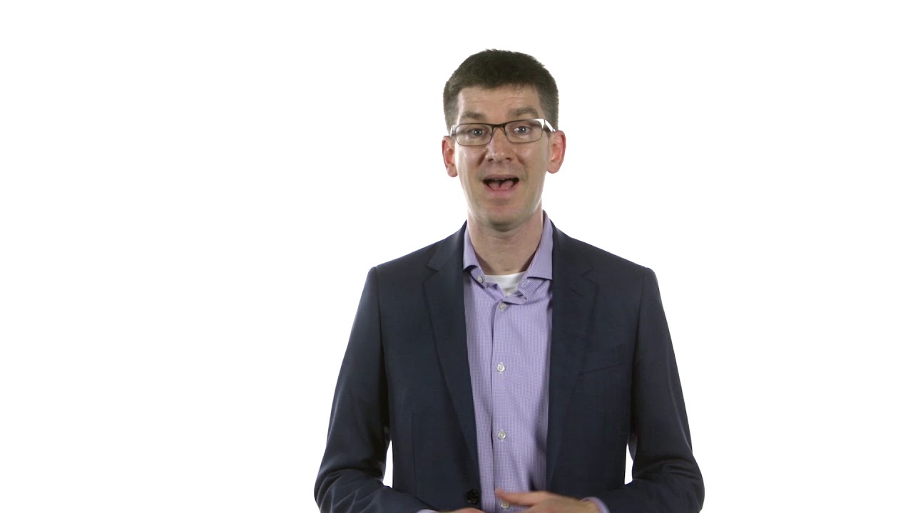 EAB Expert Insights: Academic Program Prioritization Part 2 with David ...