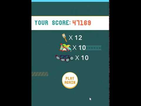 40,000 POINTS!! | Fuzz Bugs Factory Hop - YouTube