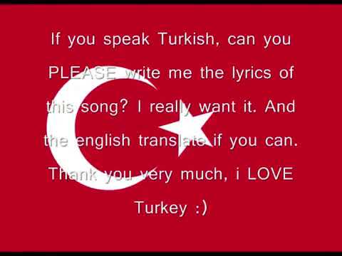 Damarımda kanımda Türkiye, Mithatpaşa ilkokulu 23 Nisan şarkısı Mustafa ERARSLAN İstanbul