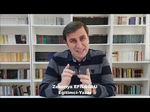 Herkesi memnun etmek çok zor bu hayatta...