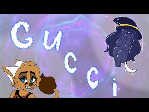 Best GUCCI meme (COMPILATION) - YouTube