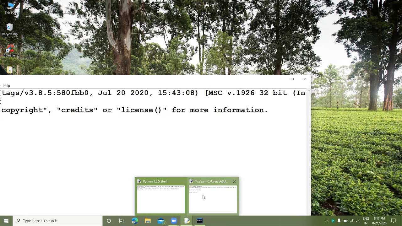Session 8 Update Limit Offset YouTube Session 8 Update Limit Offset YouTube
