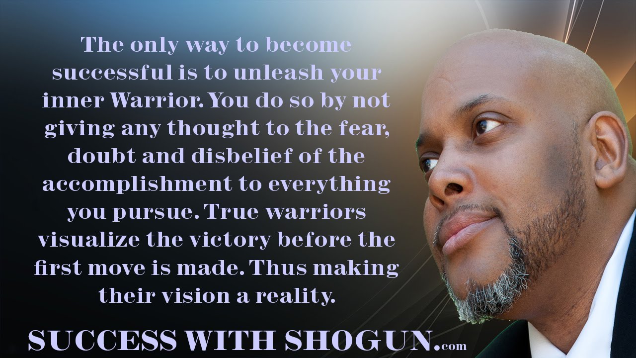 Reach over 900 people a day - YouTube