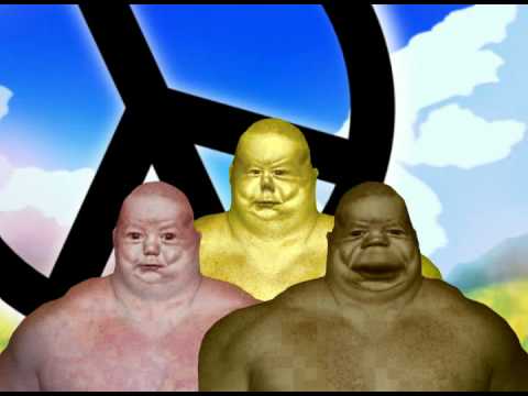 Mortimus Maximus - YouTube