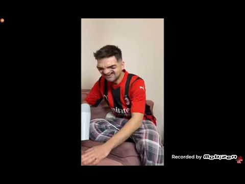 küçük bi çocuga altına kaçırma şakası