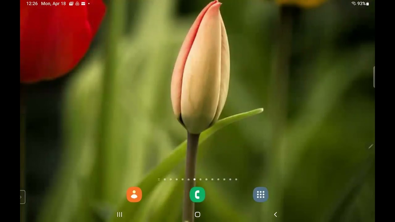 Synchronous Generator - power angle equation - YouTube