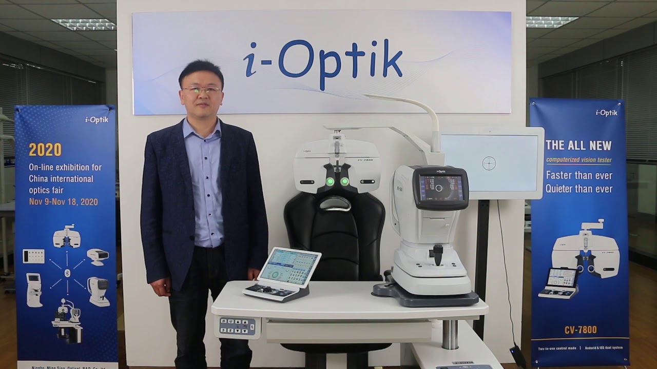 Part 5:General Manager Speech - YouTube